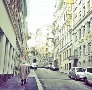 What is Austria’s life expectancy in 2023? Better or worse than the ...
