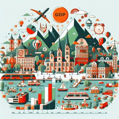 What are phone numbers for emergency services in Austria? Police, fire ...